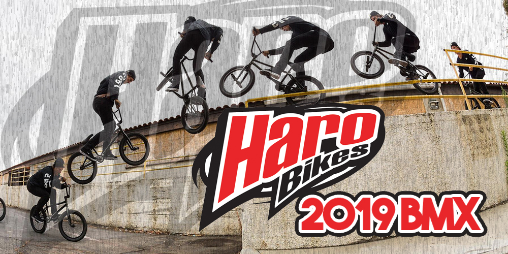 514BMX - #1 BMX SHOP IN MONTREAL