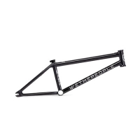 514BMX - The BMX Experts