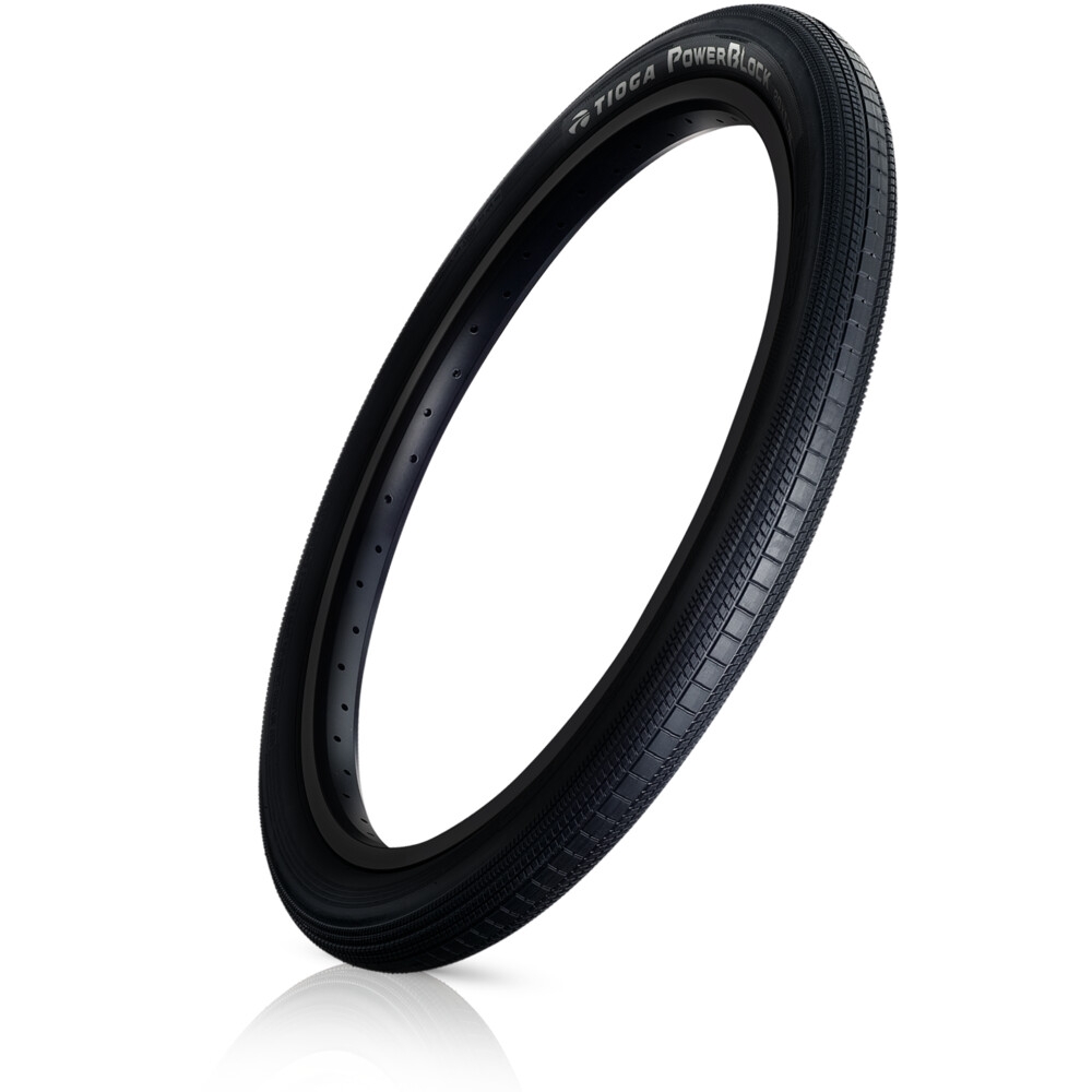Tioga PowerBlock Tire 20"