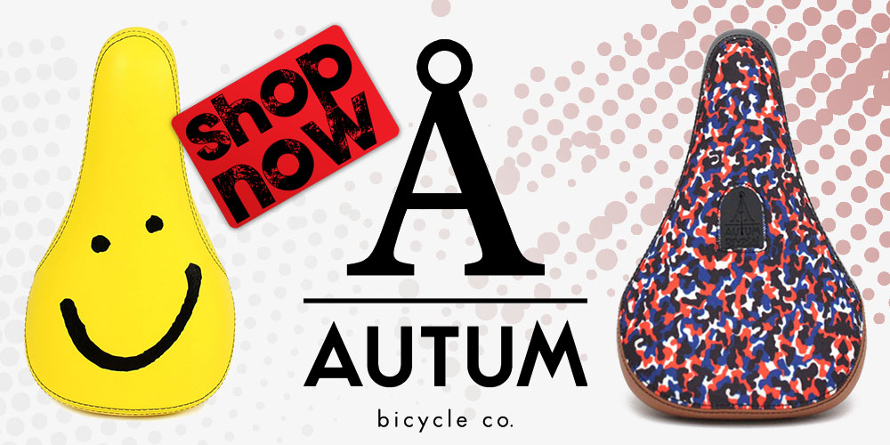 514BMX - The BMX Experts